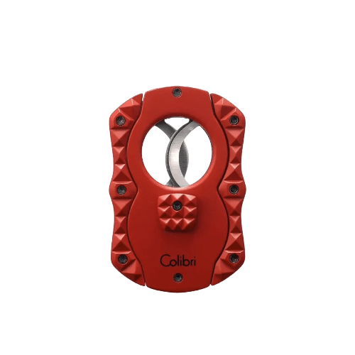 Swecigars - Colibri Quasar Skeleton Cutter